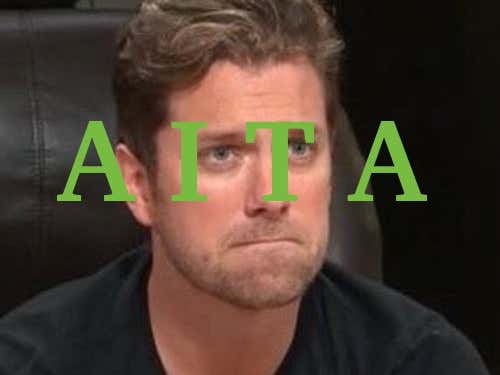 Kevin Clancy Is The Asshole | Barstool Sports