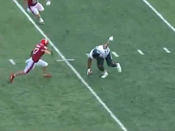 Jack Mac | Barstool Sports