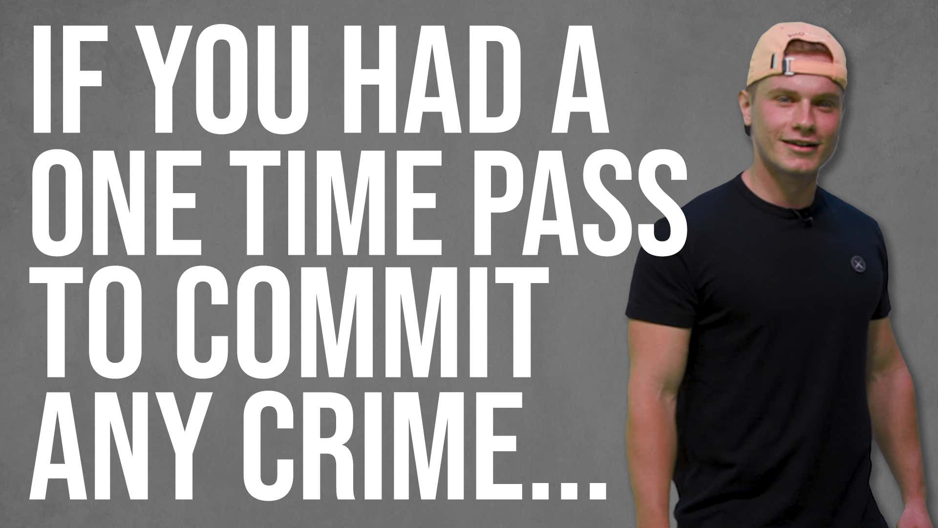 Nicky Cass Answers the Internet | Barstool Sports