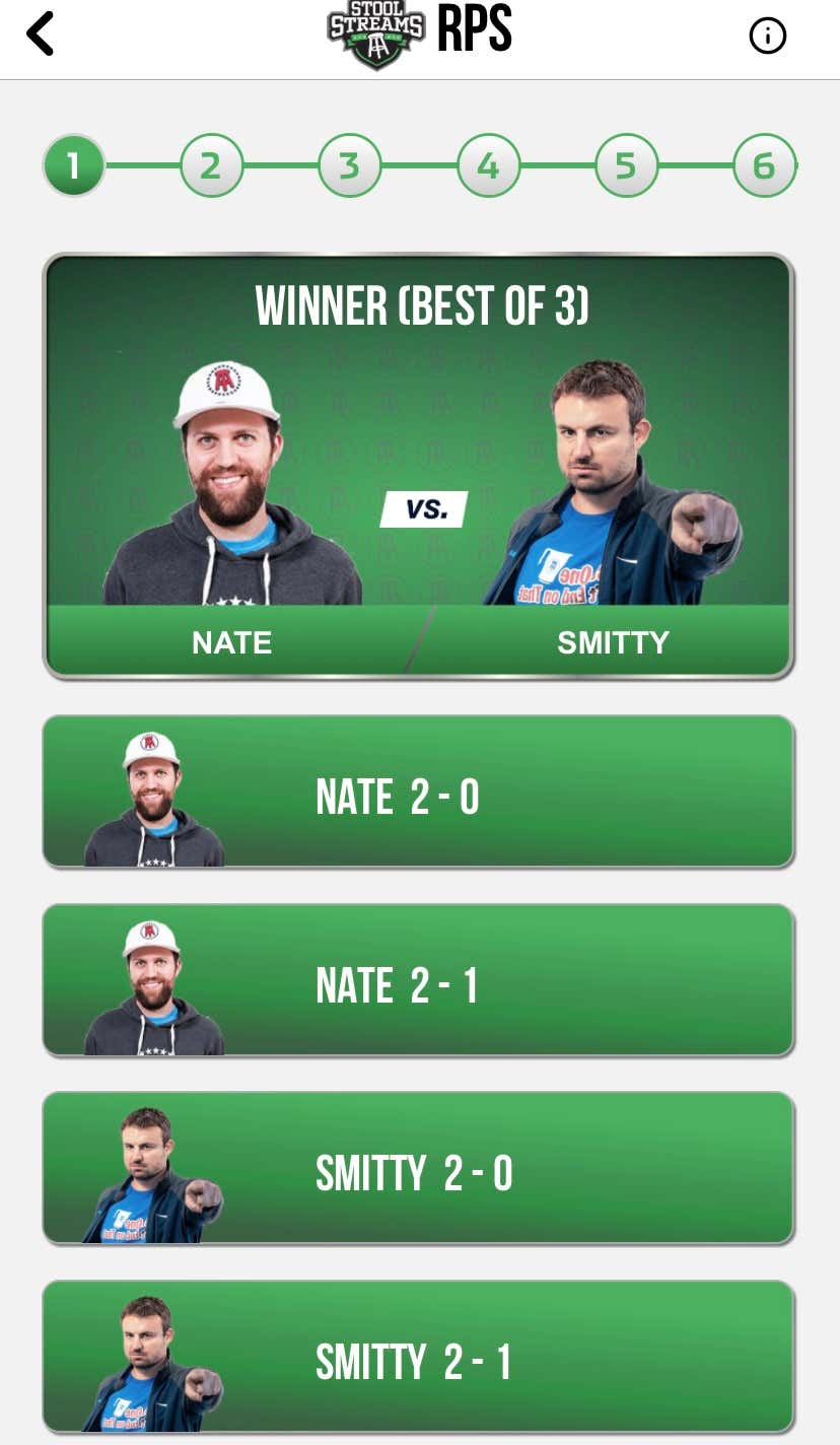 Mets Maniac Madness: Everything You Need to Know Ahead of This Week's ...