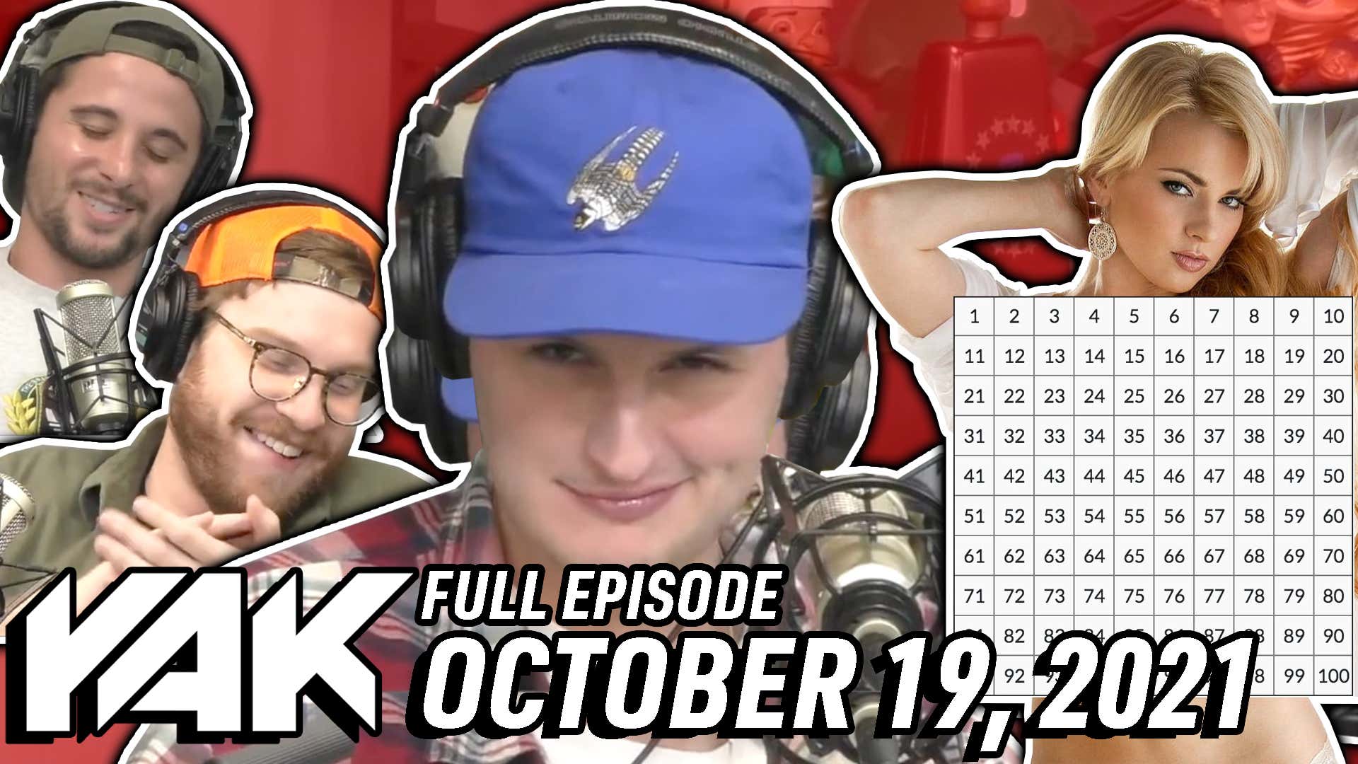 Sultry Boys & Battle Nips With Frankie Borrelli | Barstool Sports