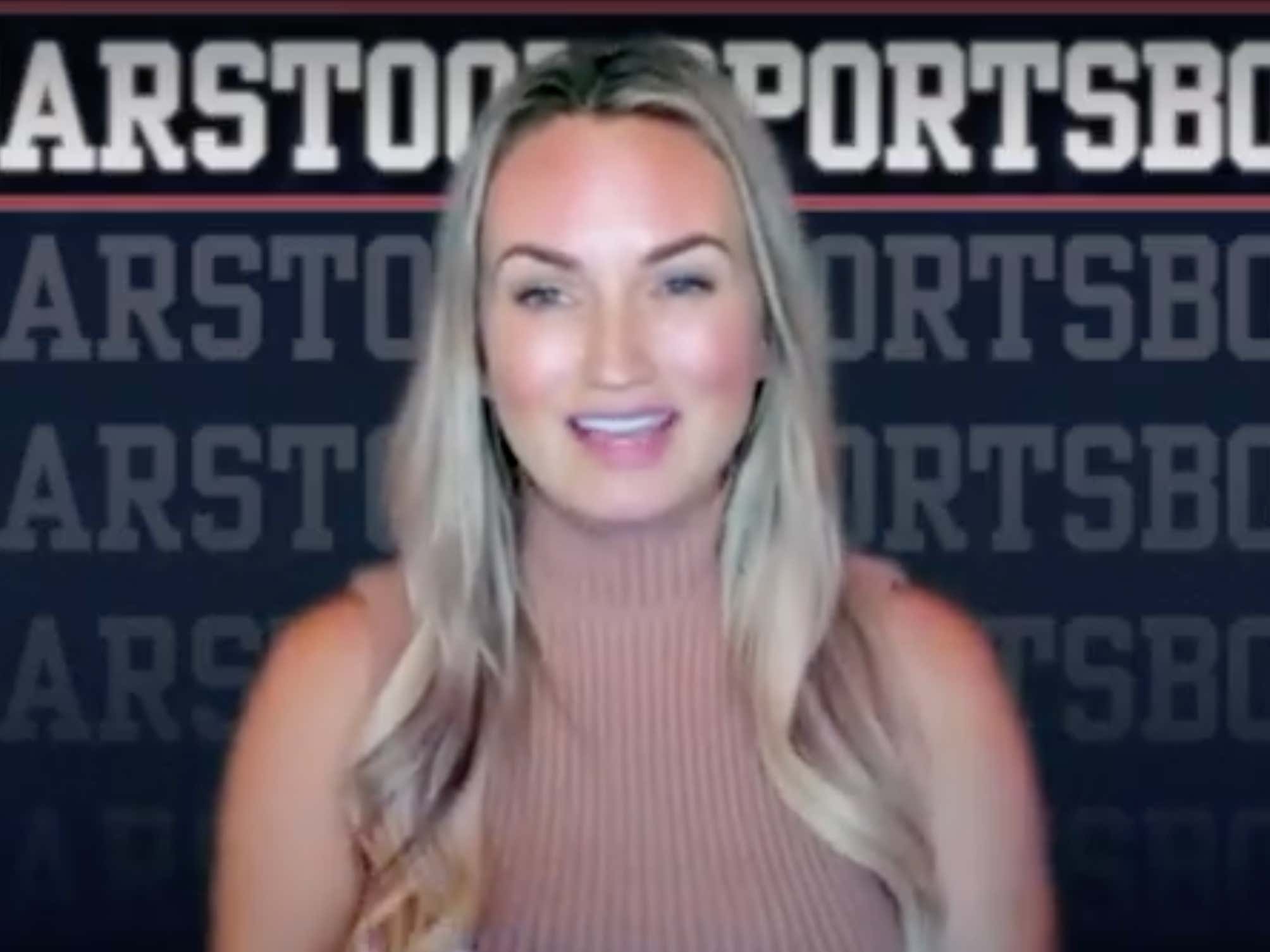 Who Am I Sprinkling On For Week Eight Barstool Bets Who Am I Sprinkling On For Week Eight Barstool Bets