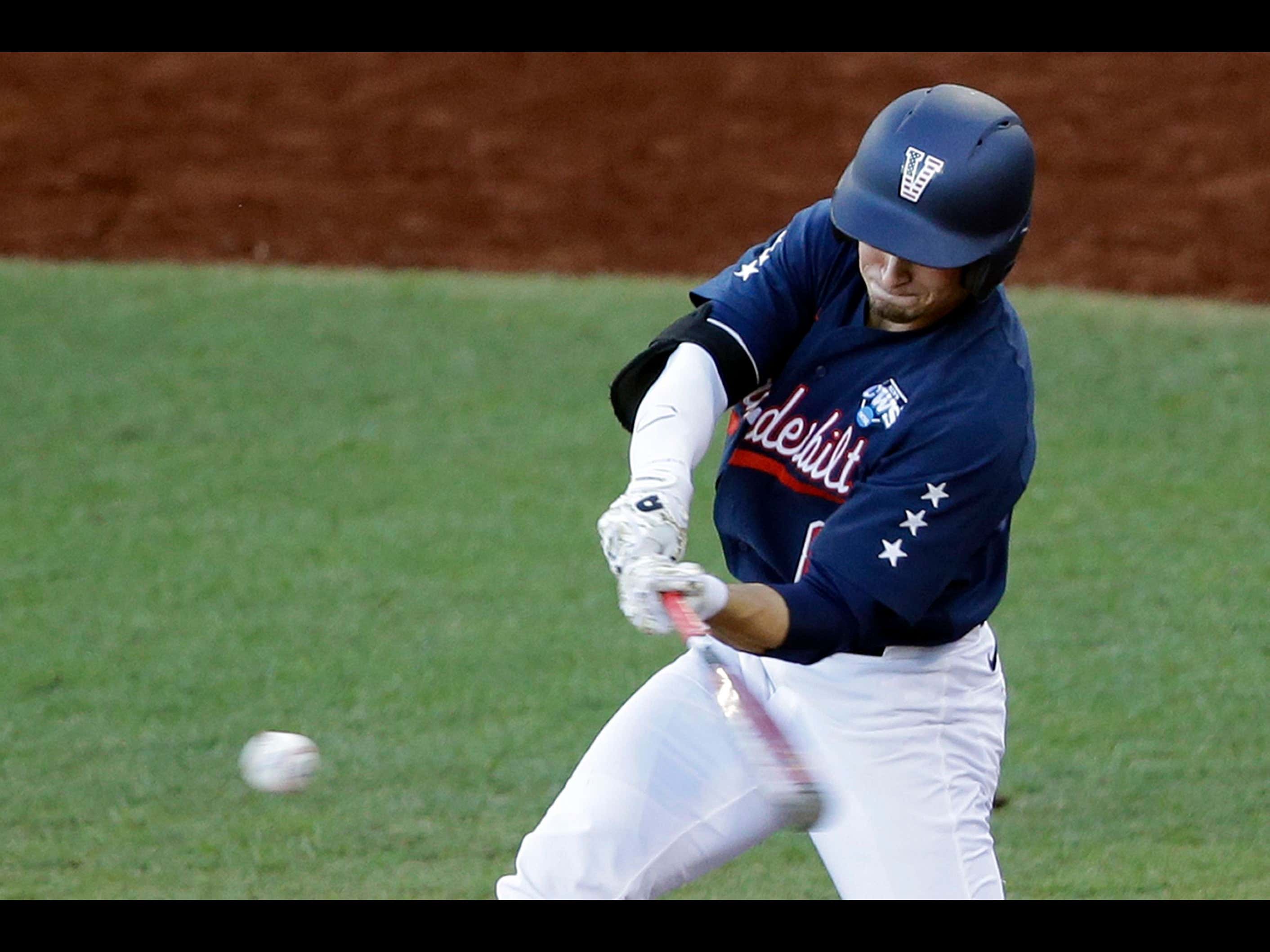 CWS Champ & Top 250 in WSOP Main! My Brain Melted with Rhett Wiseman On ...