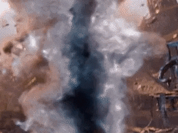 EMERGENCY WE GOTTA BELIEVE MAX SCHERZER EPISODE: DREAD IT, RUN FROM IT ...