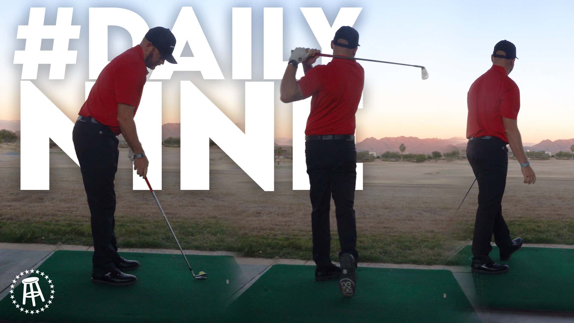 Tiger Woods Is Officially Returning | Barstool Sports