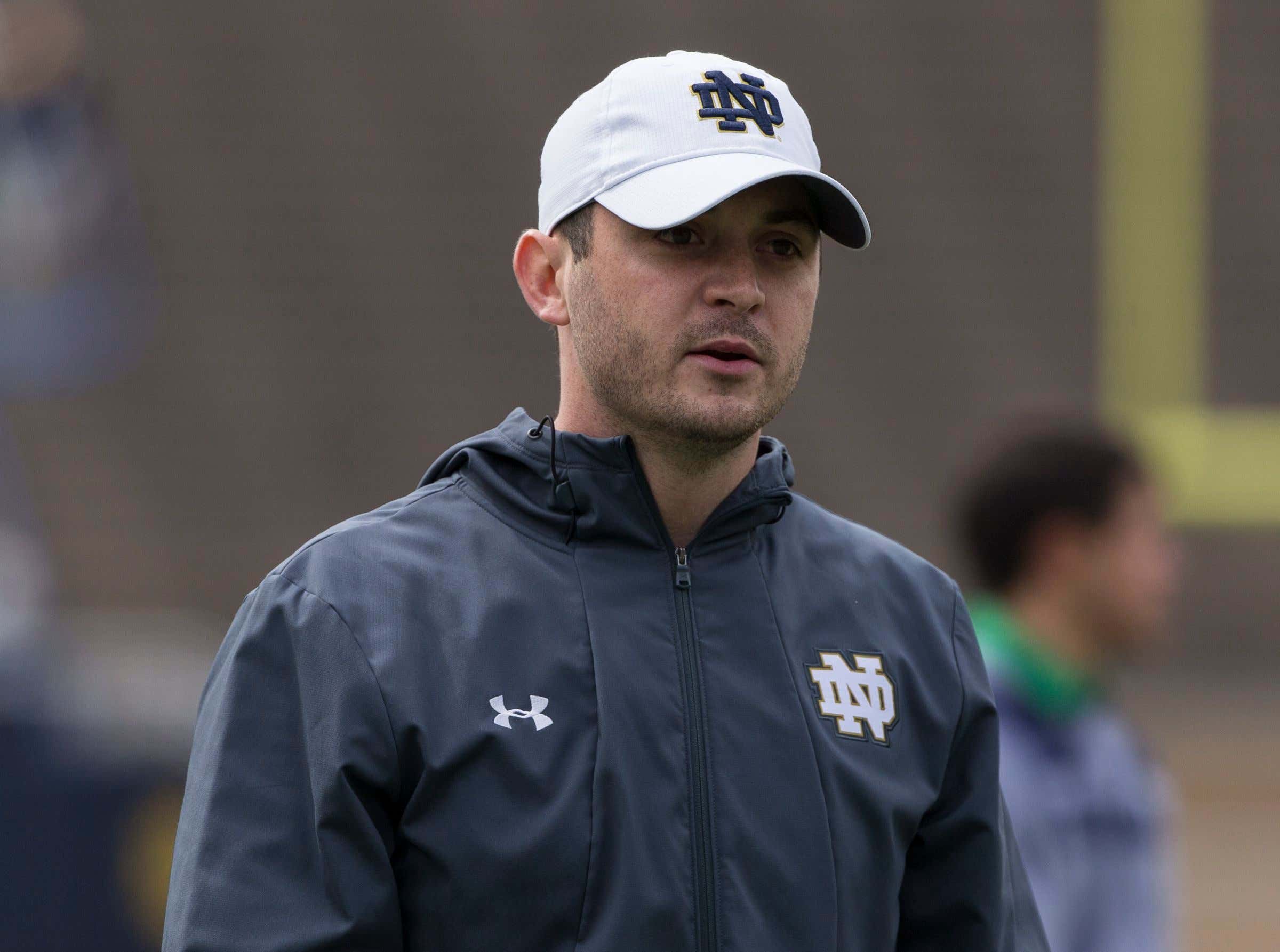 Tommy Rees Gave An Unreal Behind The Scenes Insight Into The Week ...