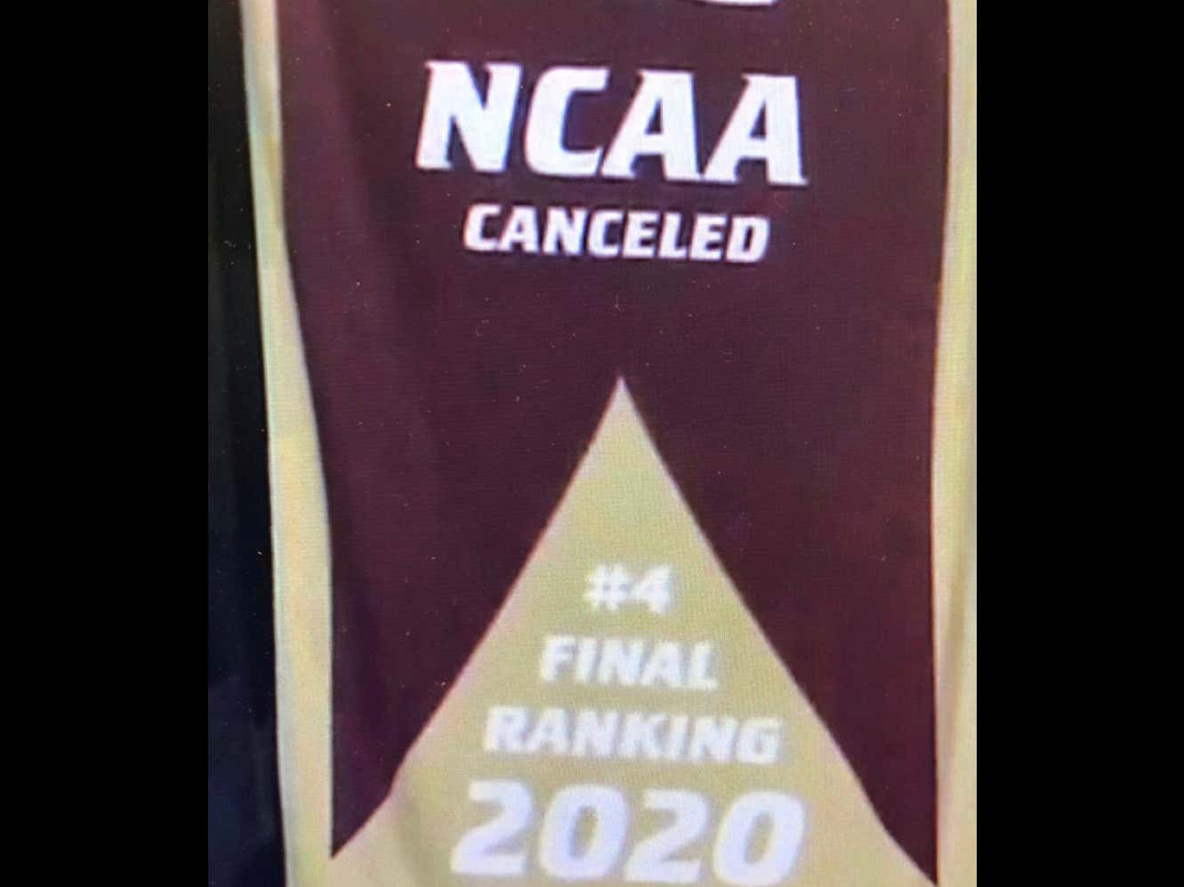 THROWBACK: HAHAHAHAHAHAHAHHA!! Florida State Basketball Hung The Most ...