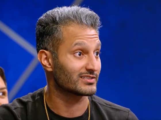 Fran | Barstool Sports