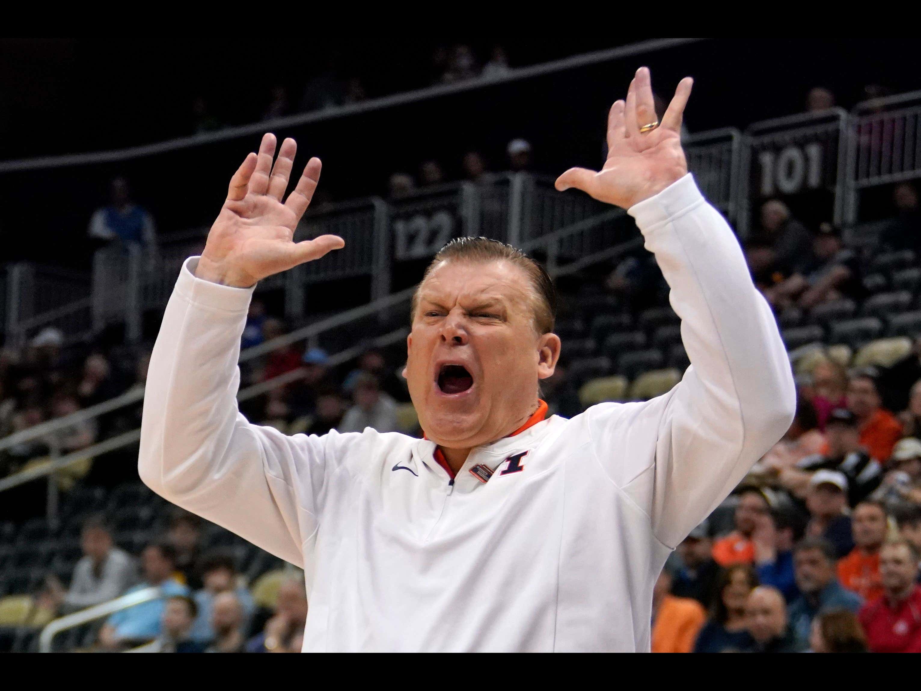 This Tech For "Hanging On The Rim" Is Exactly Why Coaches Should Be ...