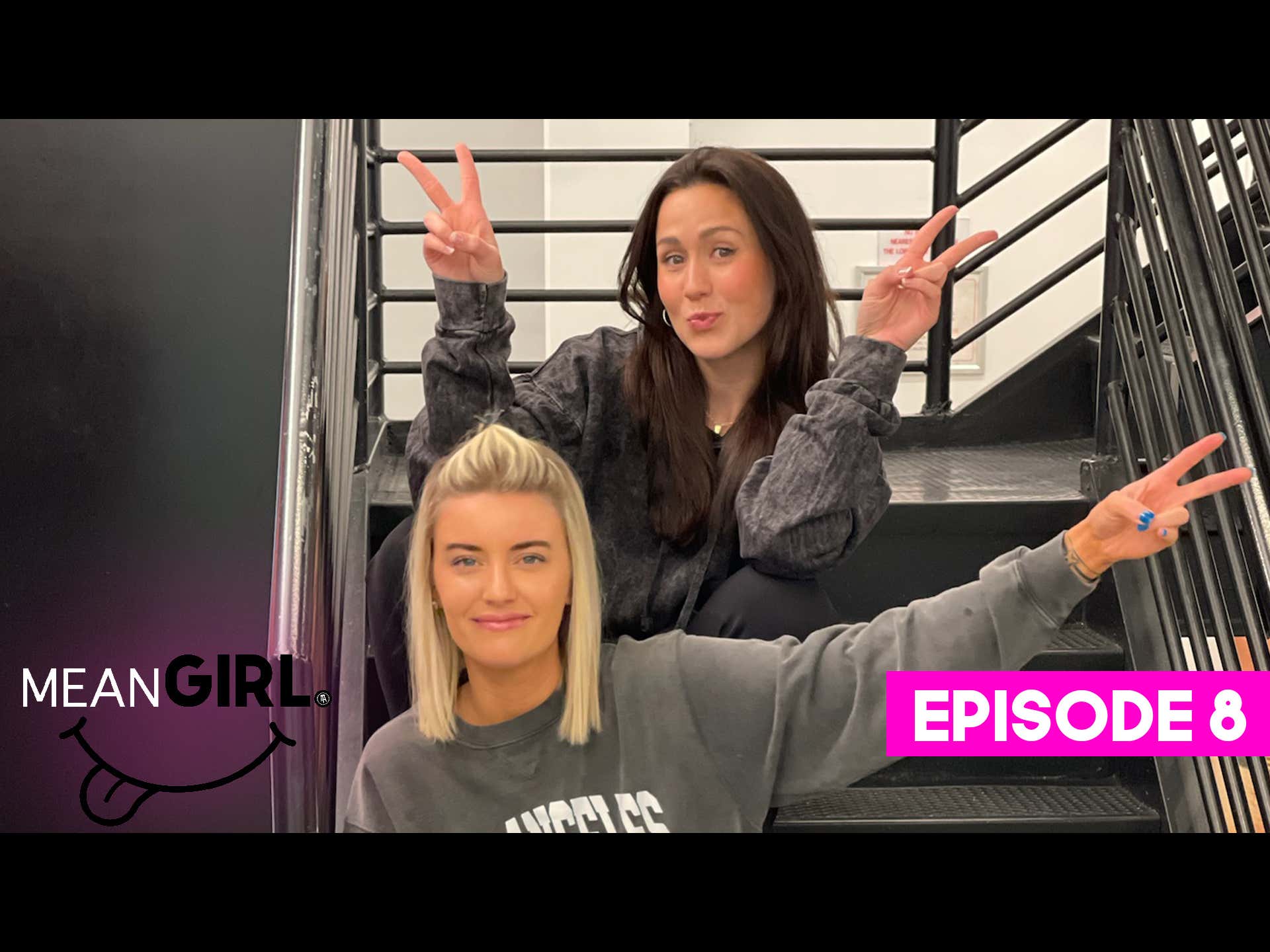 why-nice-guys-finish-last-barstool-sports