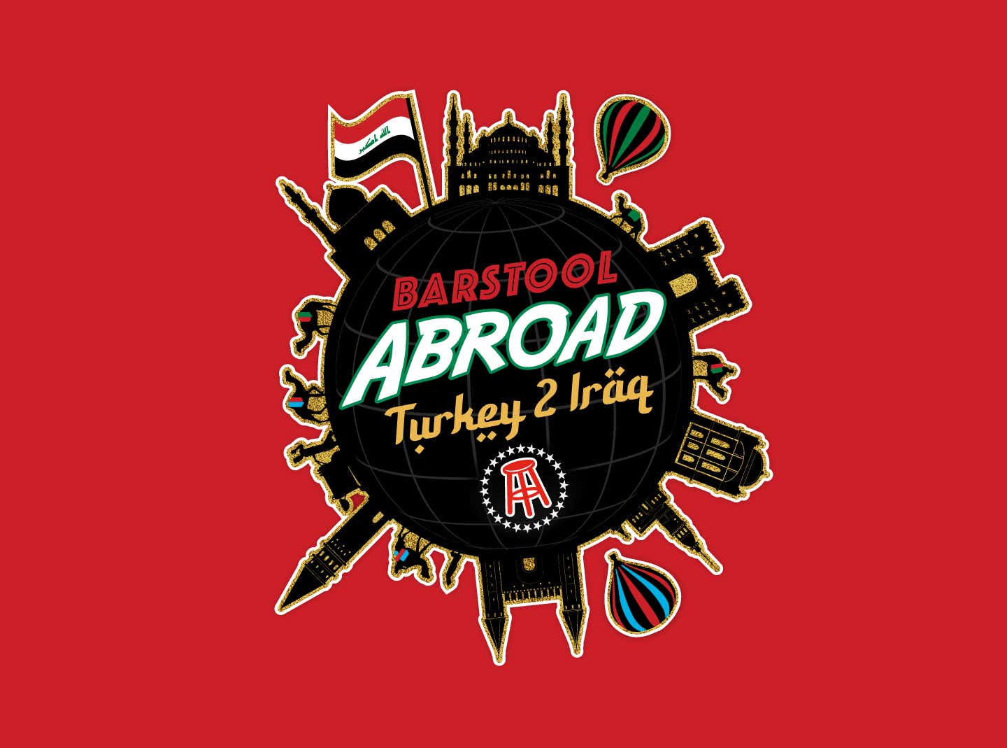 Barstool Sports Shows | Videos and Podcasts | Barstool Sports
