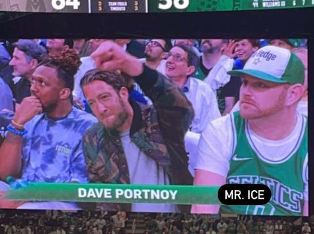 Going Back To Boston Is Always A Surreal Experience | Barstool Sports