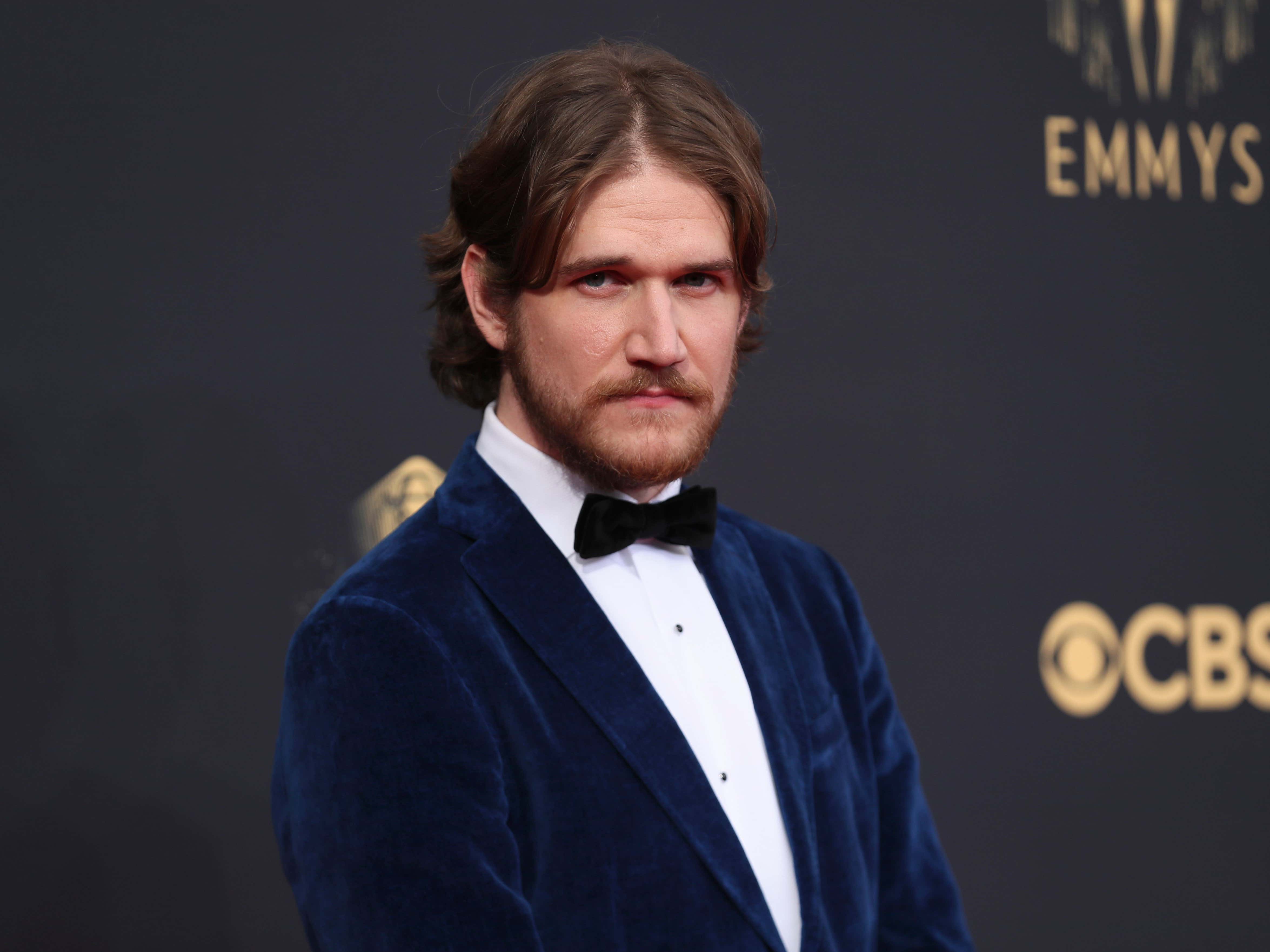 Bo Burnham Released An Extra Hour Of Outtakes From His Netflix Special ...