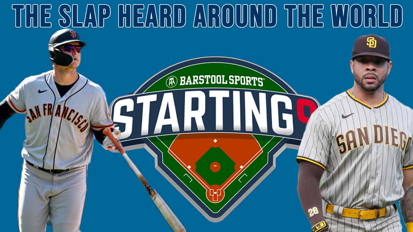 It's Time To Get Extremely Angry Because Your MLB Team Absolutely Blows ...