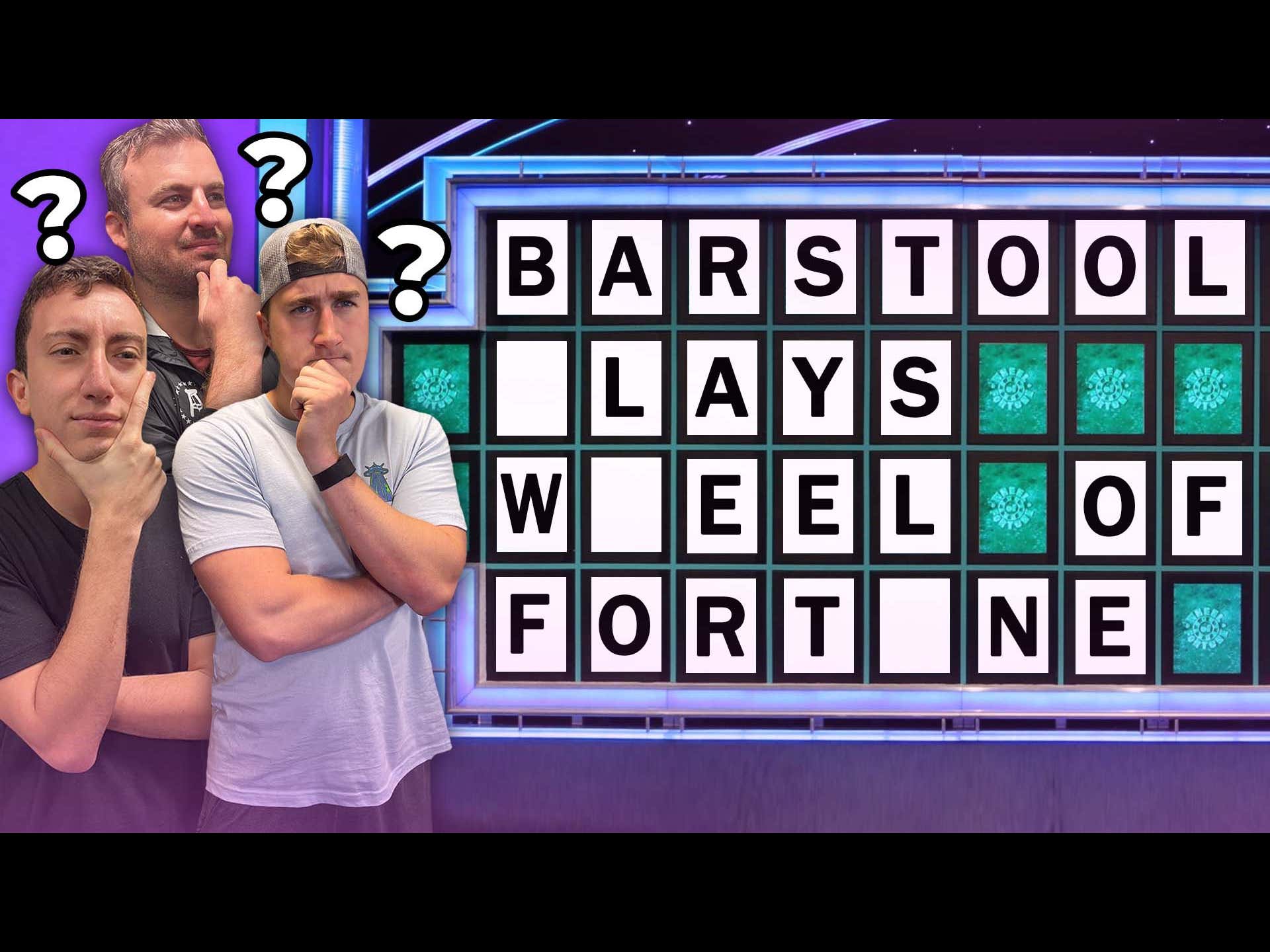 You'll Never Feel Smarter Than After Watching Smitty, Billy Football ...