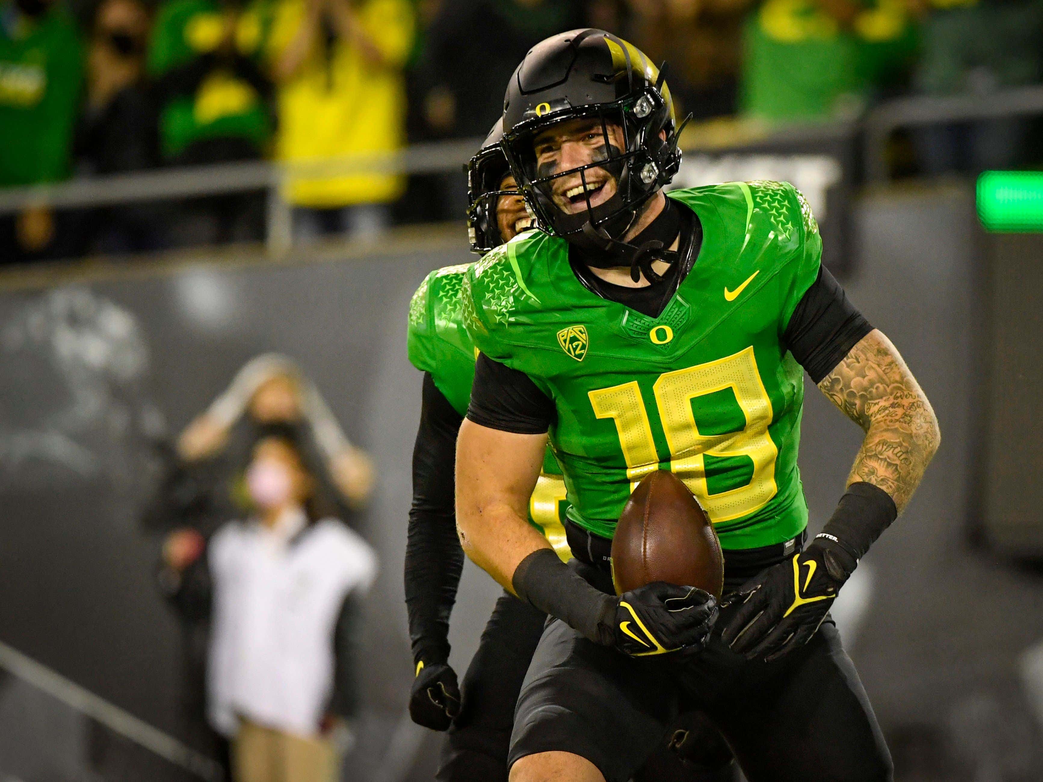 RIP Spencer Webb | Barstool Sports