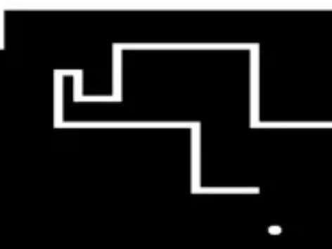 Let's Watch Someone Play A Perfect Game Of Snake In Honor Of Today ...