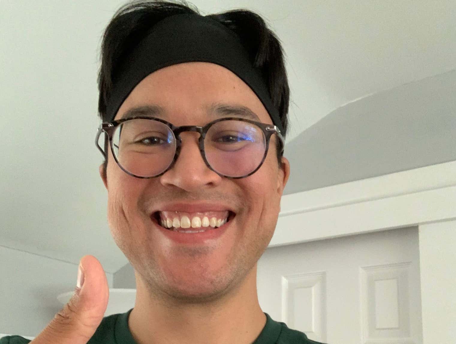 Steven Cheah Is The Least Respected Commissioner in Sports History ...