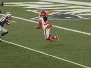 Watch This When You're High - The Dirtiest Cheap Shots In Football ...