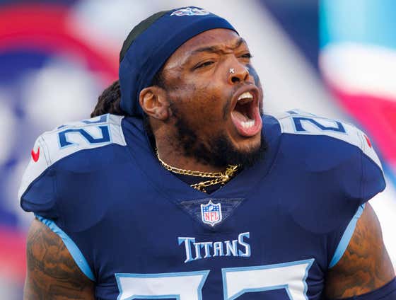 Steven Cheah | Barstool Sports