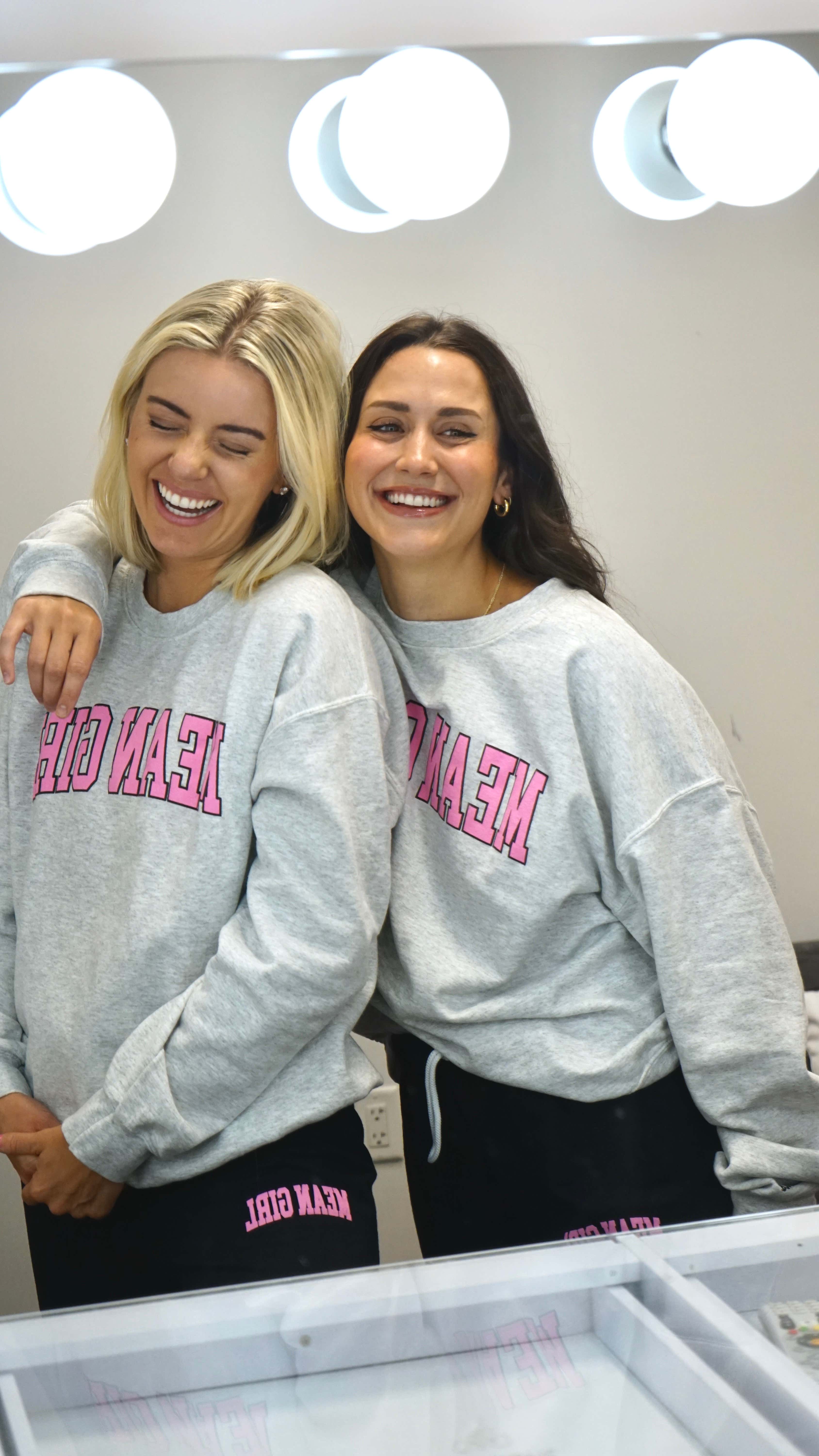 Back To School With Barstool Sports On Sale Now | Barstool Sports