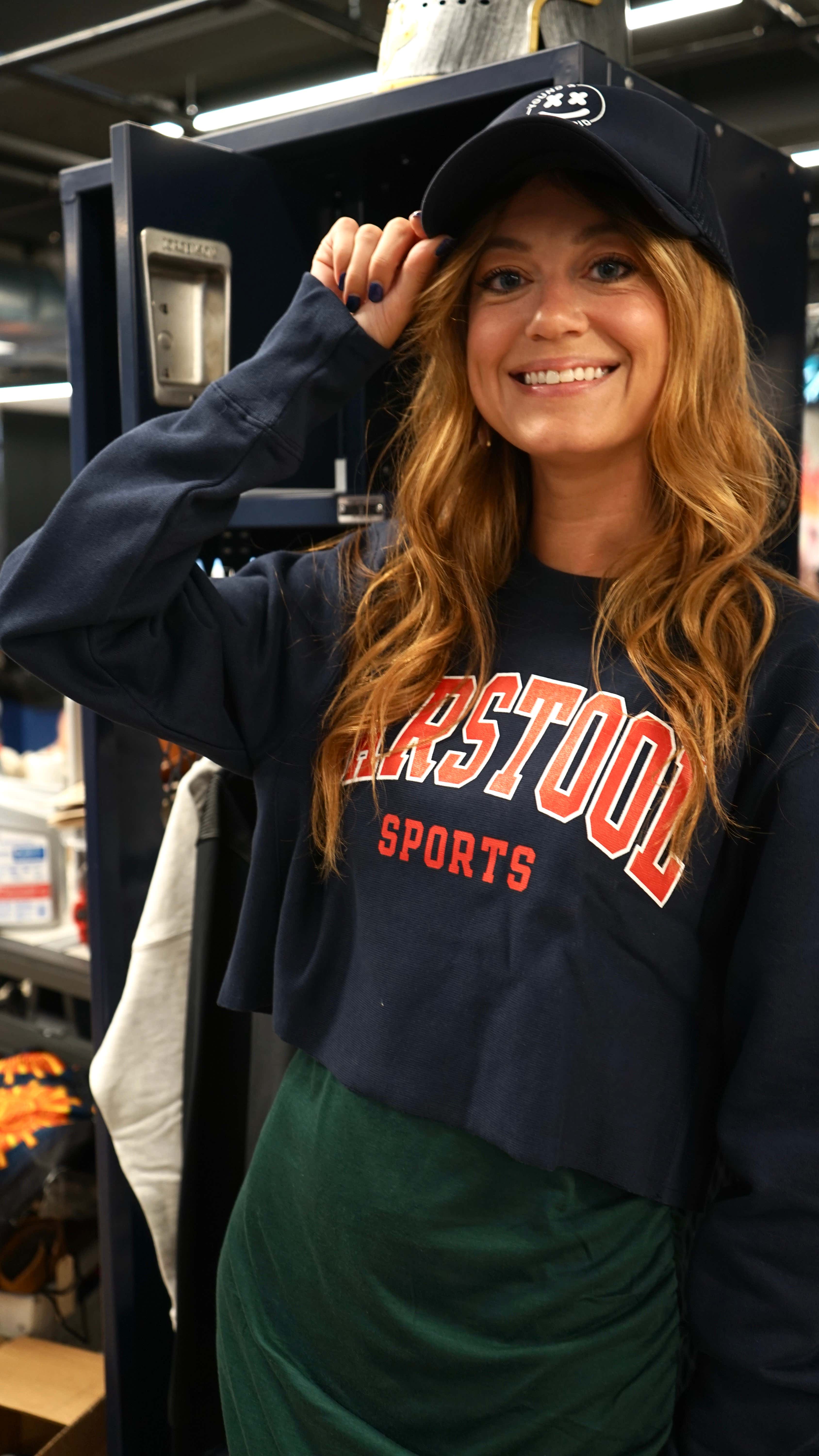 Back To School With Barstool Sports On Sale Now | Barstool Sports