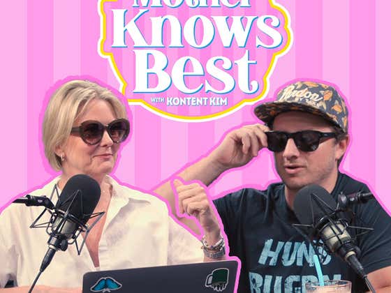 I got to interview PFT Commenter | Barstool Sports