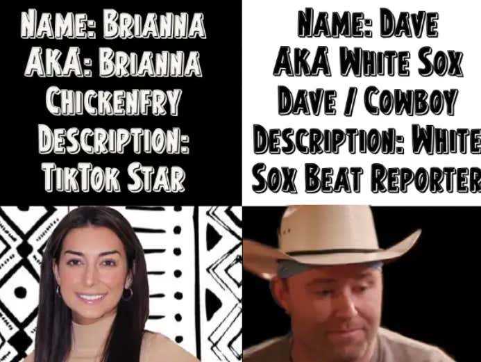 Revisiting Surviving Barstool Season One | Barstool Sports