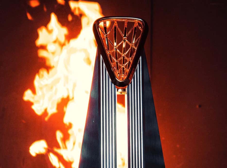 I Regret To Inform You That Precisely Zero (0) Beers Can Be Consumed ...