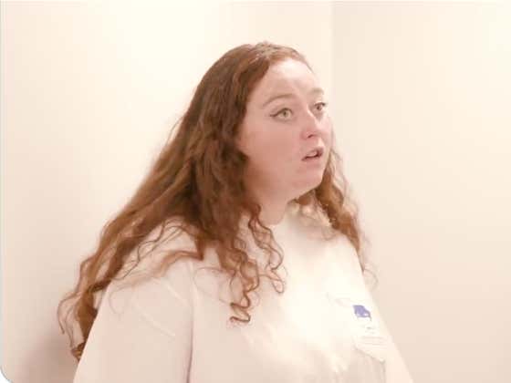 When You Wish Upon A Star (Surviving Barstool Behind The Scenes ...