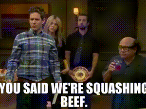 One Positive to Come Out of the Queen Dying: Kayne West Has Decided to ...