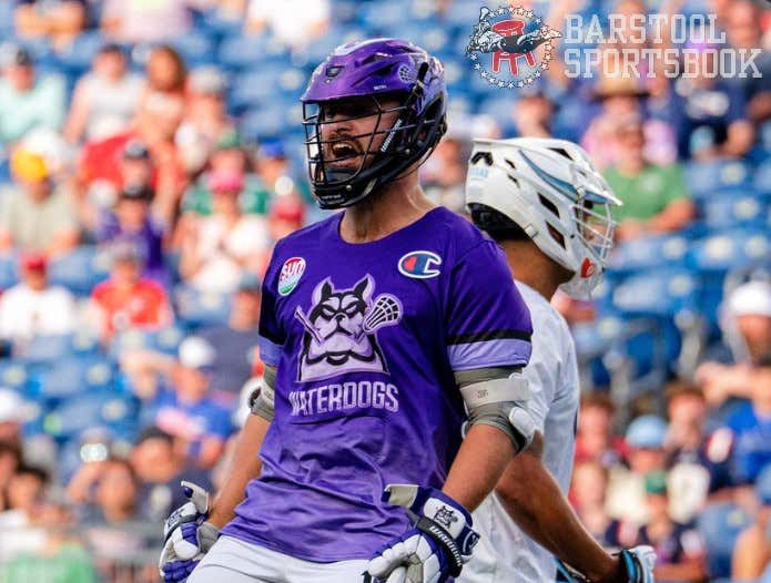 The Sunday You've All Been Waiting For Is Finally Upon Us. It's PLL ...