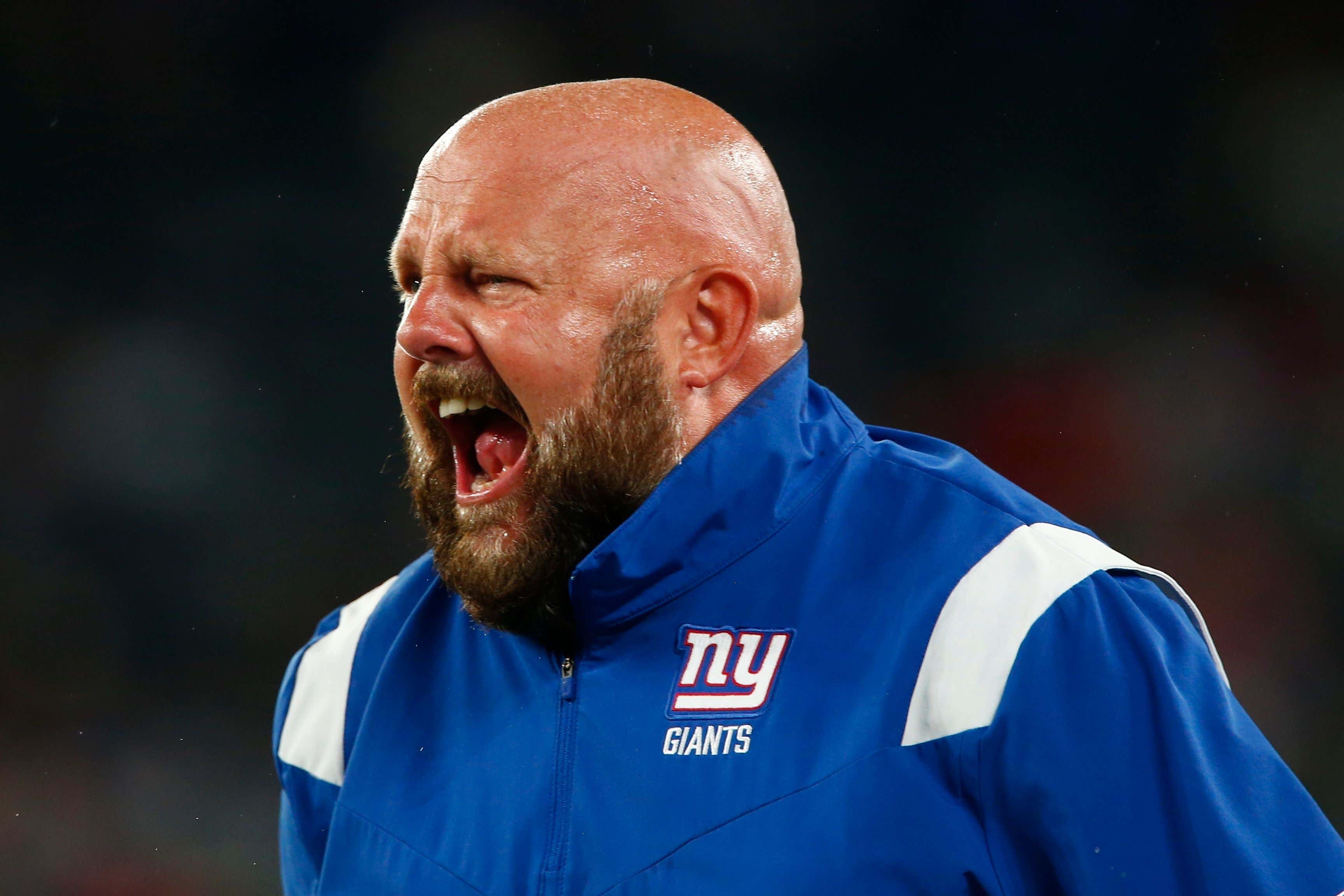 The Bucs Suck! Rico OVERreactions Week 6 | Barstool Sports