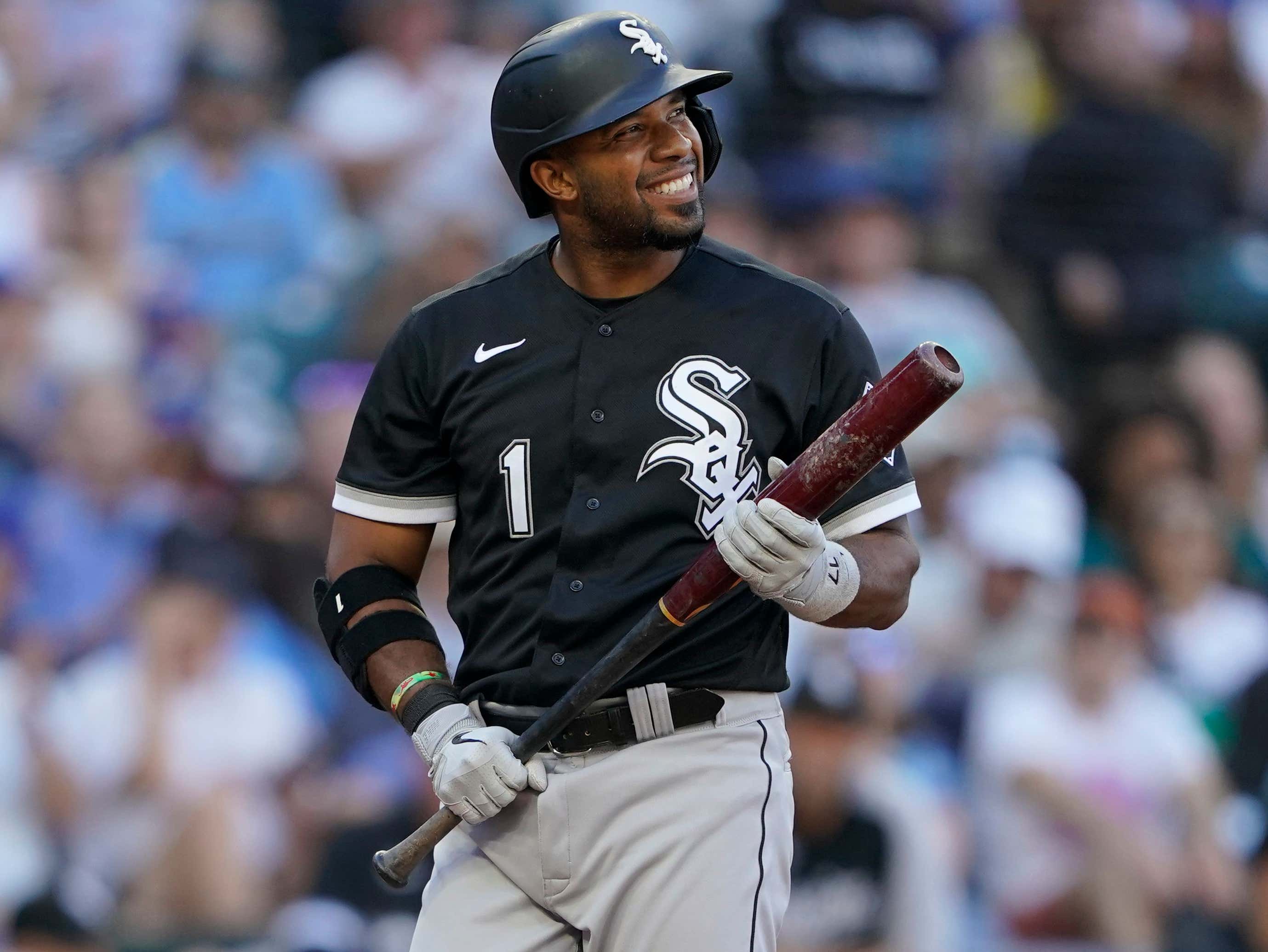 Dreadful Mathematician Elvis Andrus Says He KNOWS The 1st Place ...