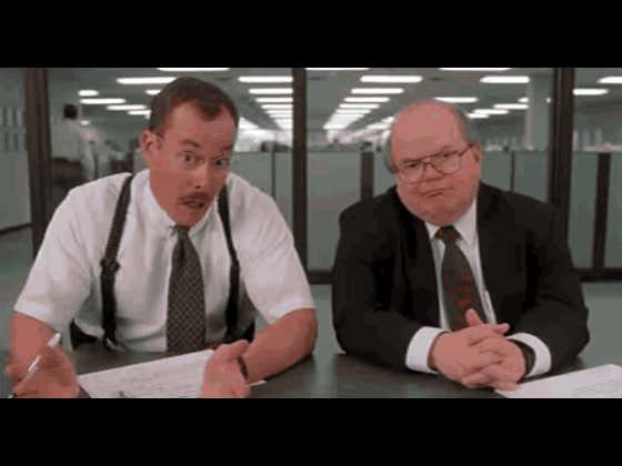 Reader Email: How Do I Properly Prepare For A Job Interview Next Week ...