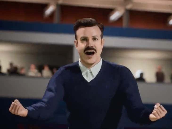 No-Brainer: EA Sports Announces You'll Be Able To Play With AFC ...