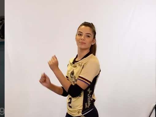 Key Alves | Blogs & Videos | Barstool Sports