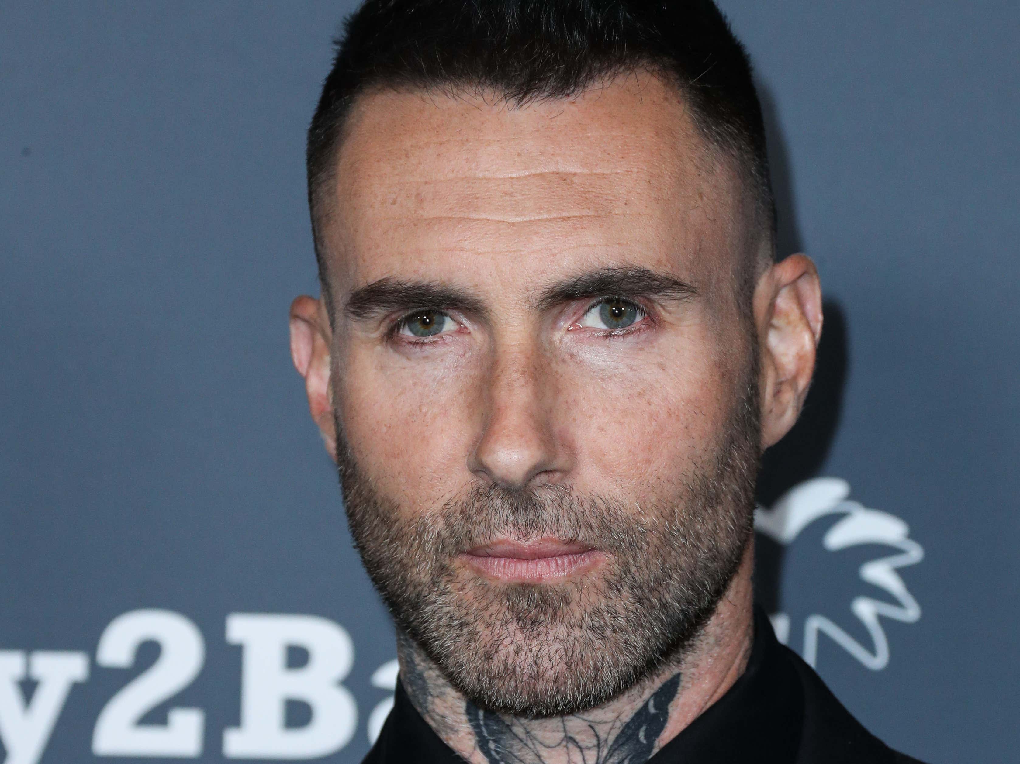 Upon Further Review, I Think Being Called A "Creep" Is The Worst Insult ...