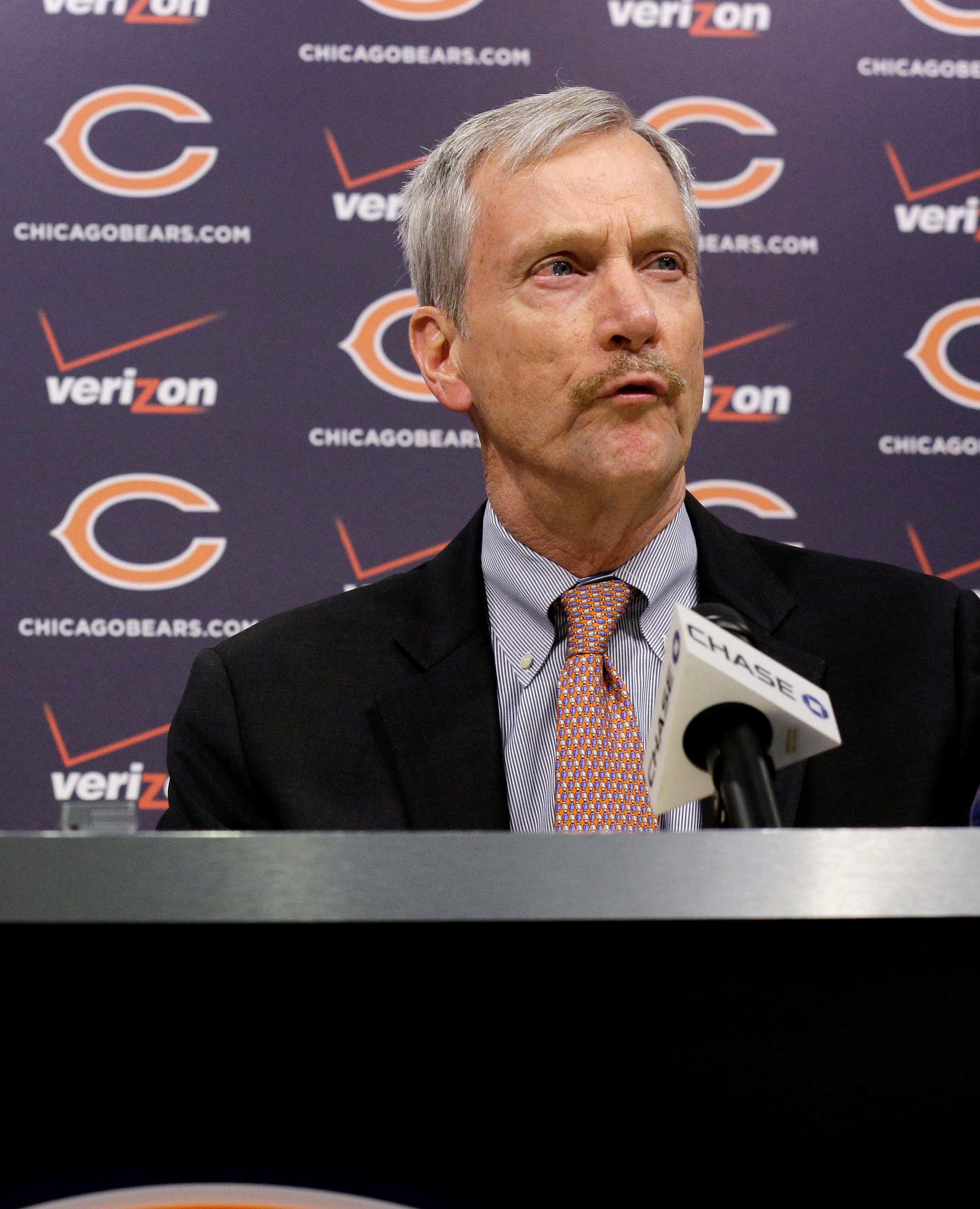 One Of The Strangest Mysteries On The Internet: How Old Is George ...