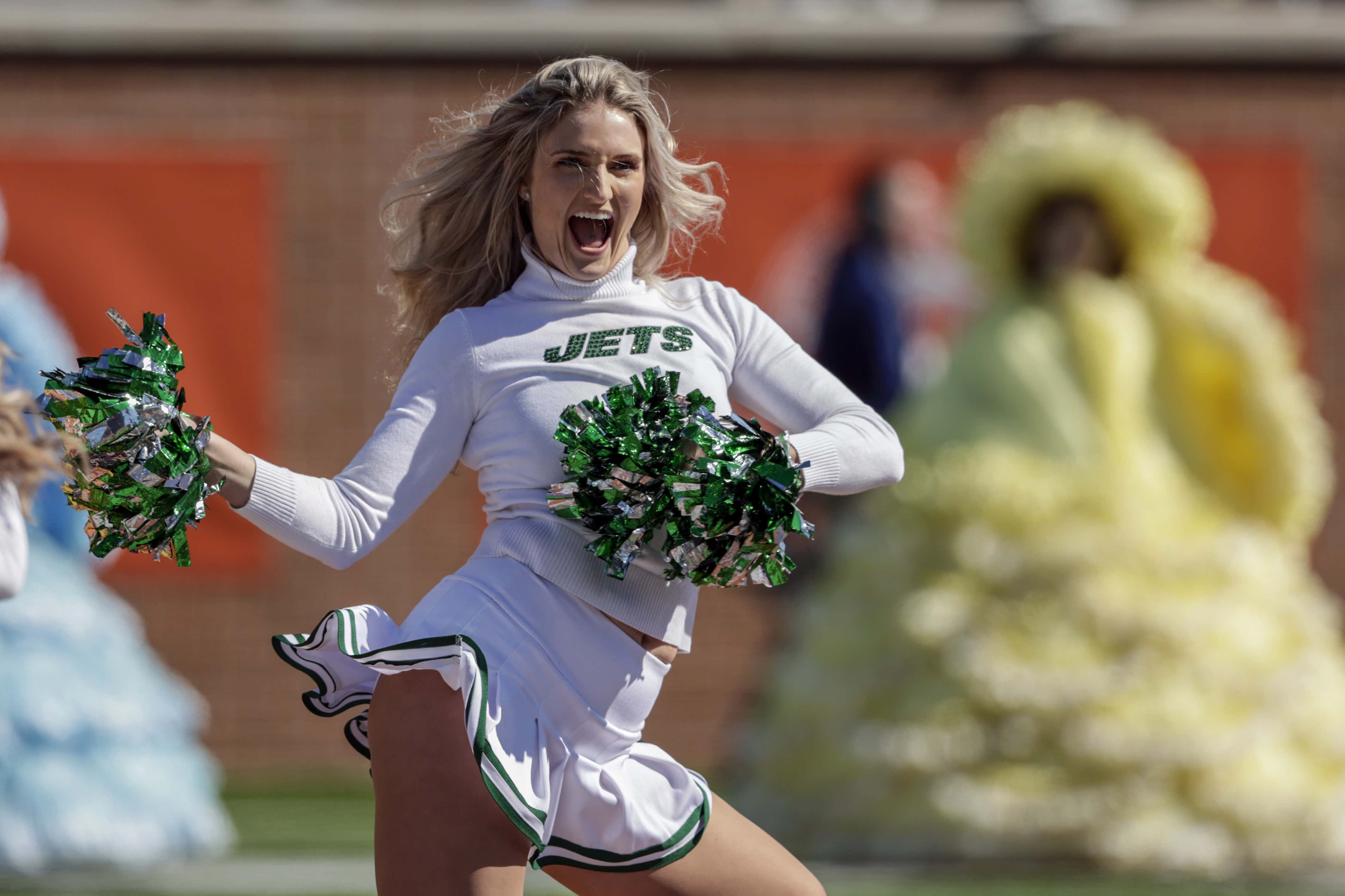Happy Victory Monday To All Of Week 5’s Winners! | Barstool Sports