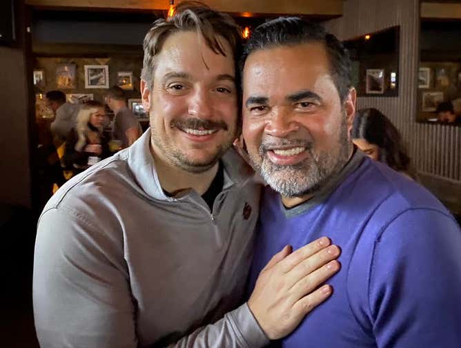 Even The Burrata Gang Will Have a Tough Time Defending This Egregious ...