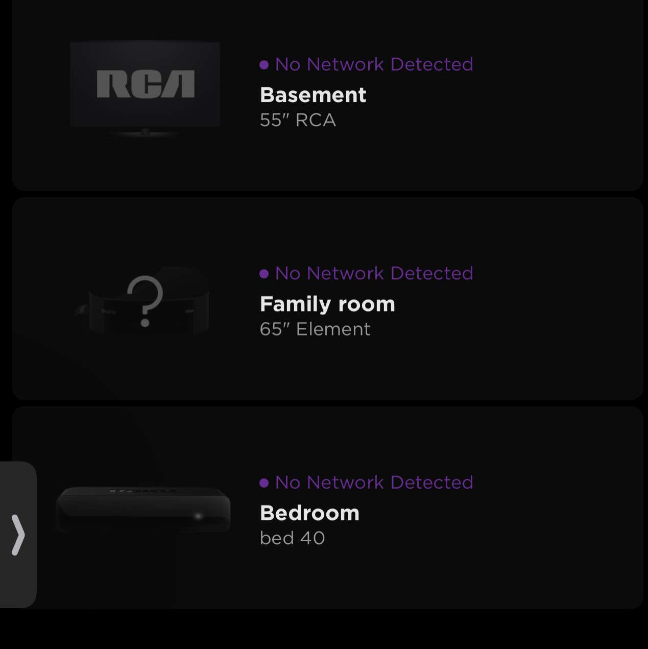 Mastering Your TV Setup: A How To Guide | Barstool Sports