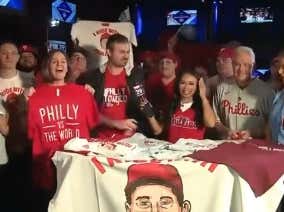 Words Can't Describe How Much Kate Did Me Dirty On Live TV This Morning ...