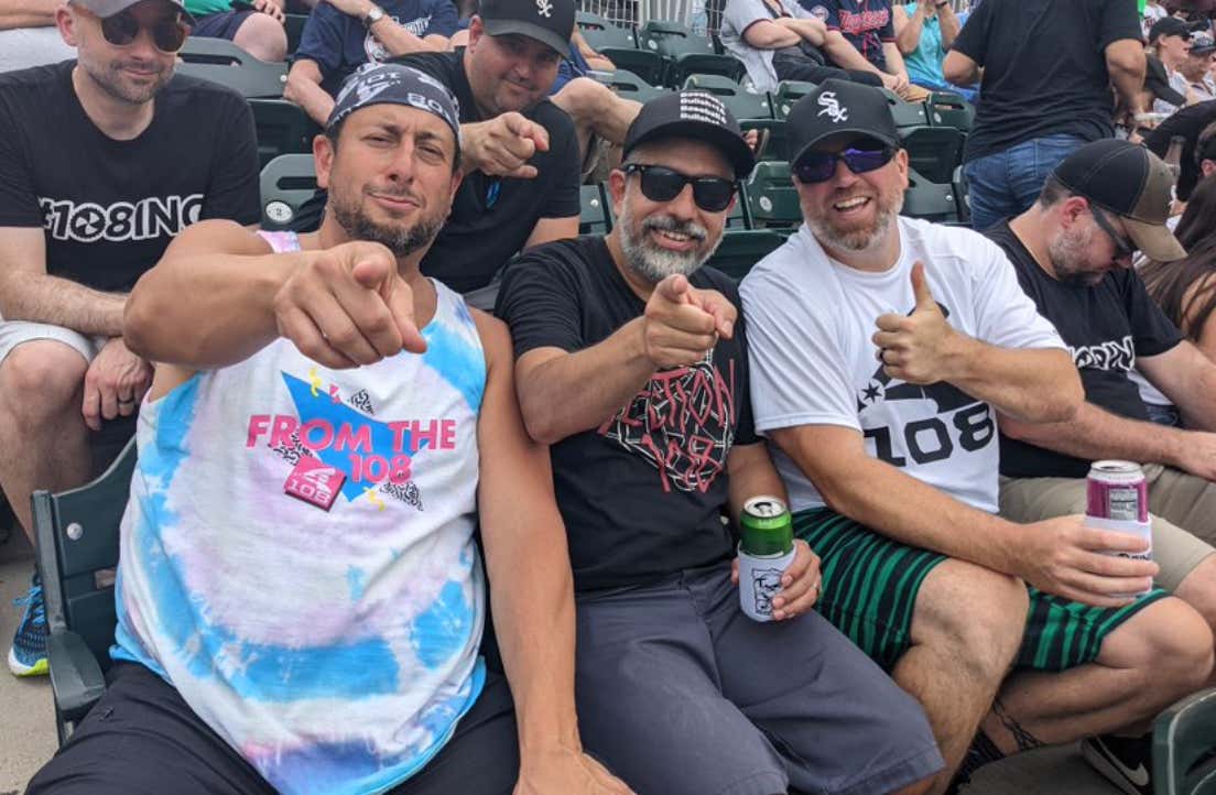 Chief Has The GNARLIEST Feet Of All Time | Barstool Sports