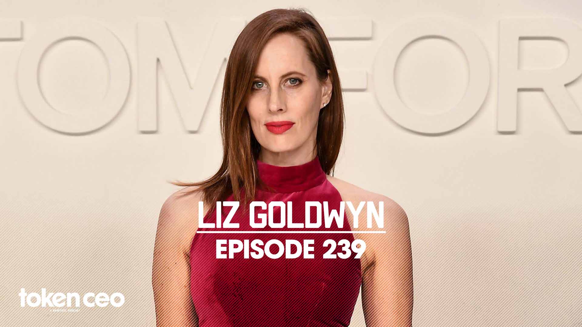 Taking Control Of Sex & Business (ft. Liz Goldwyn) | Barstool Sports