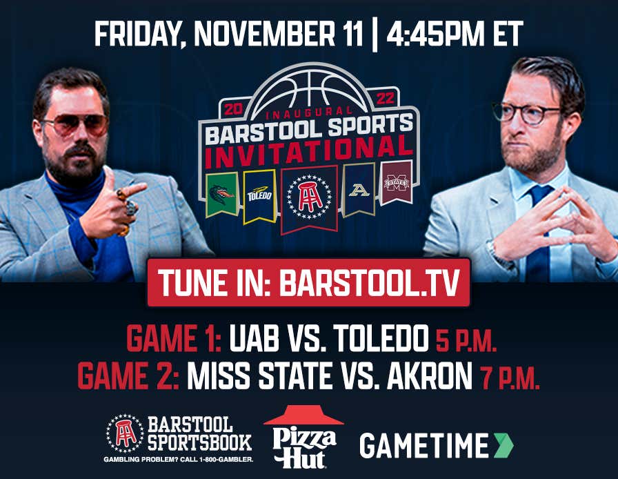 Hannah New | Blogs & Videos | Barstool Sports Hannah New | Blogs & Videos | Barstool Sports