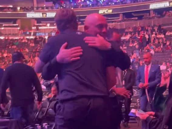 DAVE PORTNOY X JOE ROGAN | Barstool Sports