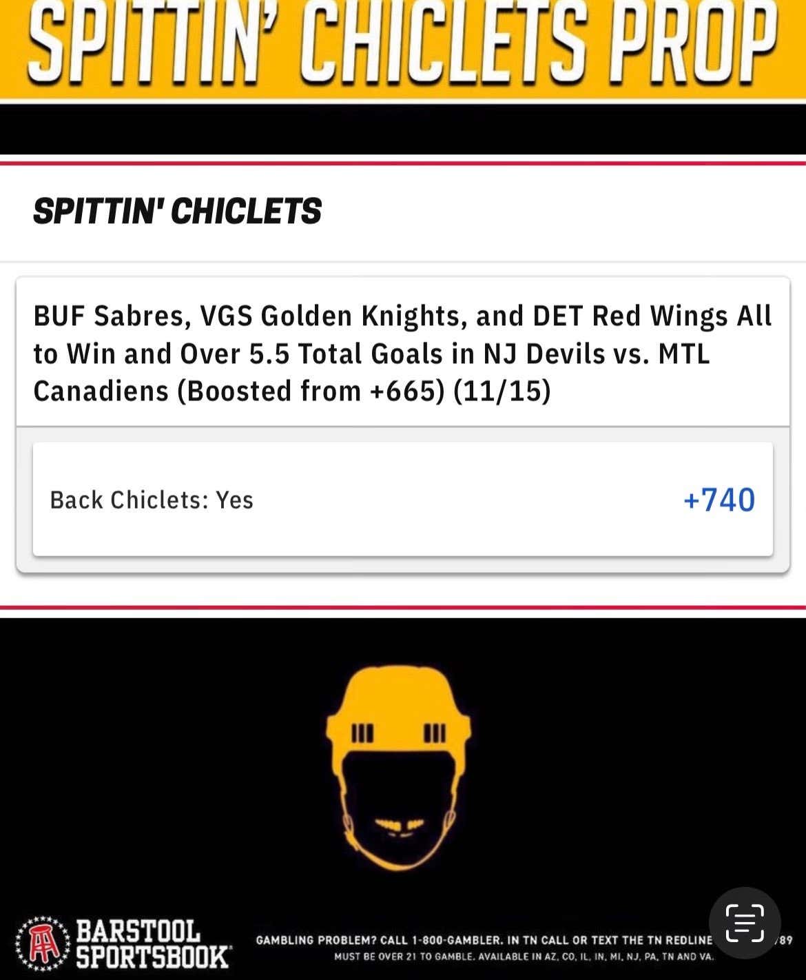 The Hero Buffalo Needs….Ryan Whitney Is Here To Save The City ...