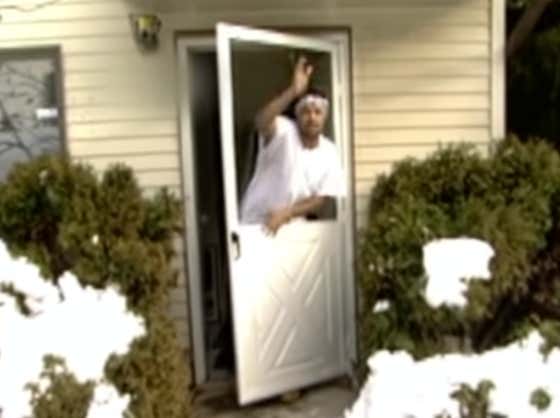 Redman Gave An Incredible Behind The Scenes Breakdown Of His Classic ...