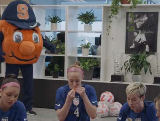 ESPN Bringing Back The "This Is SportsCenter" Commercials Is The Best ...